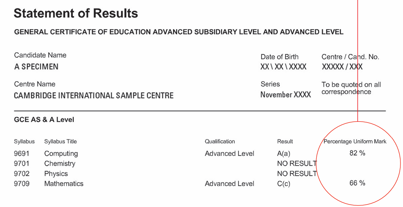 PUM计算器 – Sanjin Zhao